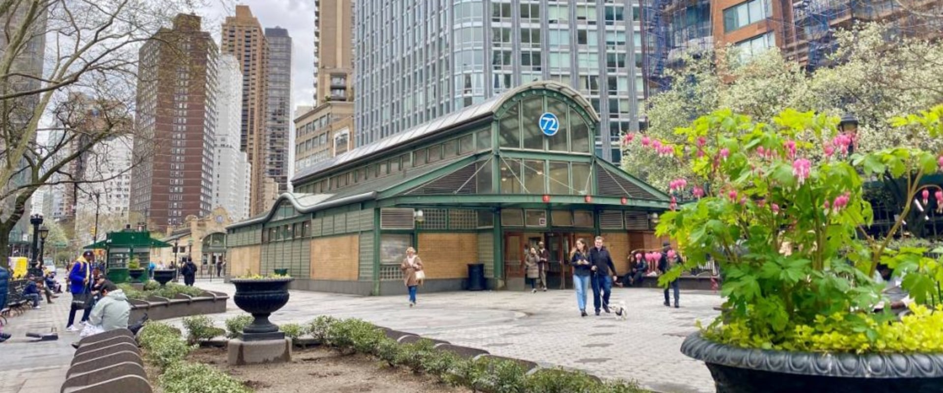 Off the Beaten Path Shopping Ideas in NYC