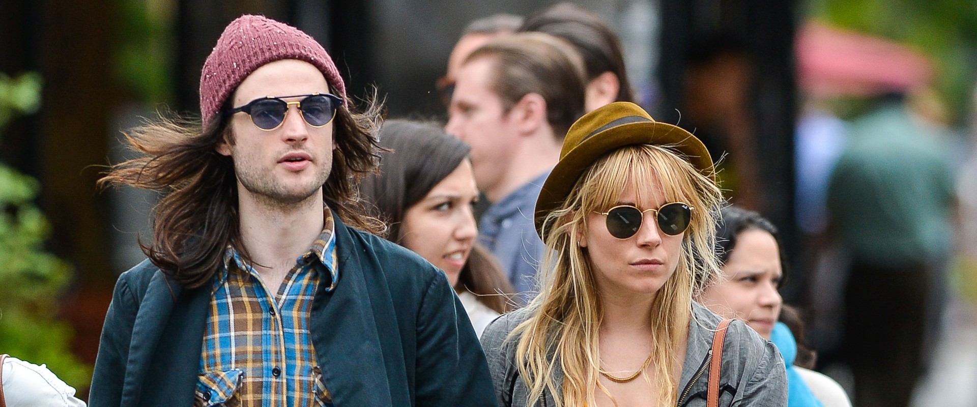 The Rise of Indie Fashion: A Look into the World of Alternative Style