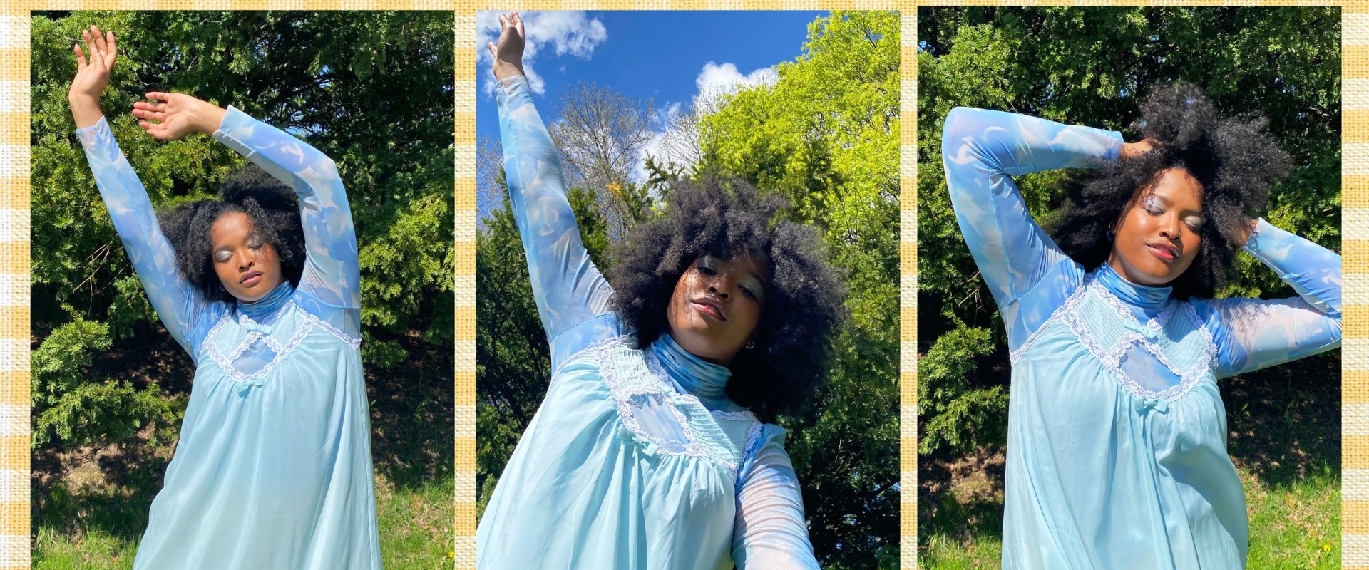 Exploring the Common Themes in Indie Fashion Collections